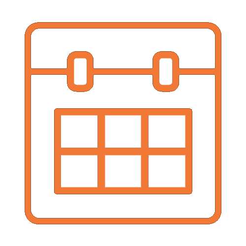 IQpms - PMS Main Page | IQware