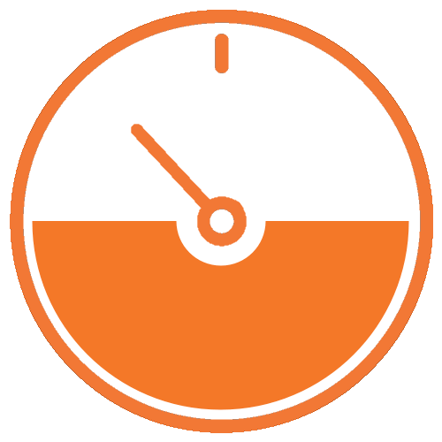 IQpms - PMS Main Page | IQware