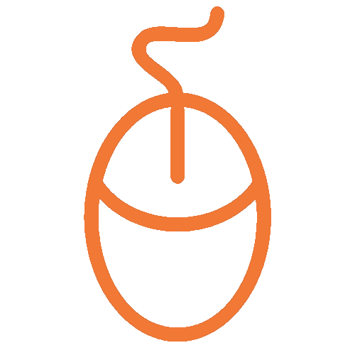 IQpms - PMS Main Page | IQware