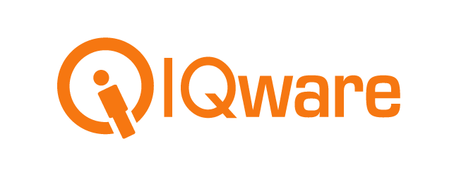 This Week IQware Is At The Lodging Conference - IQware