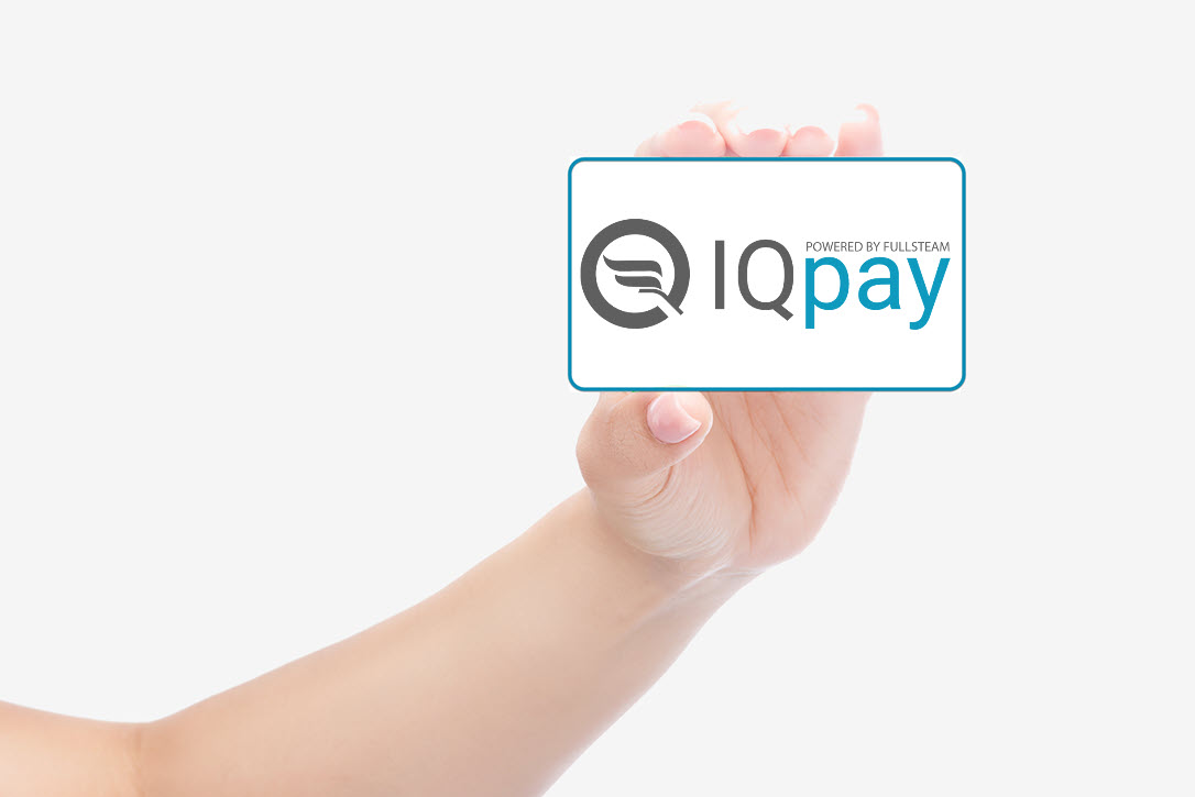 IQware Host Status Page